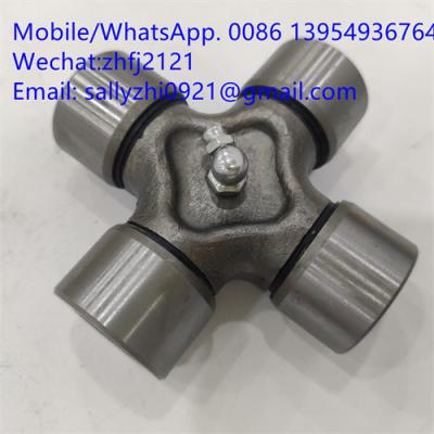 China sdlg spider 6700-33093/ 2908000652002, SDLG  Spare parts for wheel loader LG936/LG956/LG958 for sale