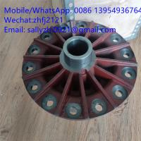 China SDLG differential 29090011532 , SDLG  Spare parts for wheel loader LG936/LG956/LG958 for sale