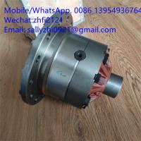 China SDLG differential 29090011532 , SDLG  Spare parts for wheel loader LG936/LG956/LG958 for sale