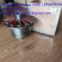 China SDLG differential 29090011532 , SDLG  Spare parts for wheel loader LG936/LG956/LG958 for sale