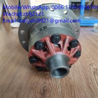 China SDLG differential 29090011532 , SDLG  Spare parts for wheel loader LG936/LG956/LG958 for sale