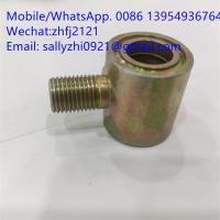 China SDLG block 29220001261, SDLG  Spare parts for wheel loader LG936/LG956/LG958 for sale