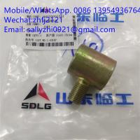 China SDLG block 29220001261, SDLG  Spare parts for wheel loader LG936/LG956/LG958 for sale