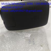 China sdlg rear view mirror , 29290013761, wheel loader  spare  parts for  wheel loader LG936/LG956/LG958 for sale