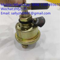 China sdlg battery switch k01k18-A/ 4130000427, wheel loader  spare  parts for  wheel loader LG936/LG956/LG958 for sale