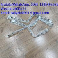 China SDLG Lubricating  pipe 29270007771 , wheel loader spare parts  for  wheel loader LG936L for sale
