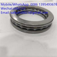 China SDLG ball bearing 4021000040, SDLG  Spare parts for  wheel loader LG936/LG956/LG958 for sale