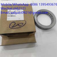 China SDLG ball bearing 4021000040, SDLG  Spare parts for  wheel loader LG936/LG956/LG958 for sale