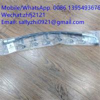 China SDLG HOSE 4041001027/ LGB153-102050, SDLG  Spare parts for  wheel loader LG936/LG956/LG958 for sale