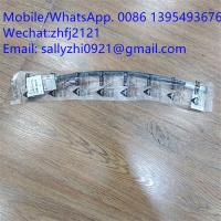 China SDLG HOSE 4041001027/ LGB153-102050, SDLG  Spare parts for  wheel loader LG936/LG956/LG958 for sale