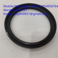 China SDLG sealing ring 4110000217052, SDLG  Spare parts for  wheel loader LG936/LG956/LG958 for sale