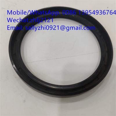 China SDLG sealing ring 4110000217052, SDLG  Spare parts for  wheel loader LG936/LG956/LG958 for sale