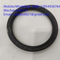 China SDLG sealing ring 4110000217052, SDLG  Spare parts for  wheel loader LG936/LG956/LG958 for sale