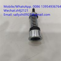China SDLG valve 4110000507003, SDLG  Spare parts for  wheel loader LG936/LG956/LG958 for sale