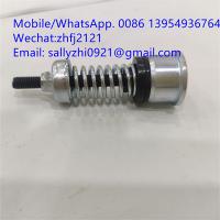 China SDLG valve 4110000507003, SDLG  Spare parts for  wheel loader LG936/LG956/LG958 for sale