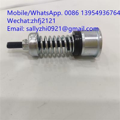 China SDLG valve 4110000507003, SDLG  Spare parts for  wheel loader LG936/LG956/LG958 for sale
