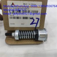 China SDLG valve 4110000507003, SDLG  Spare parts for  wheel loader LG936/LG956/LG958 for sale