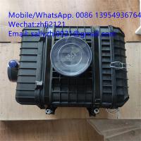 China SDLG Air filter 4110003450003/1001031402, WEIGHCHAI  Spare parts for  wheel loader LG936/LG956/LG958 for sale