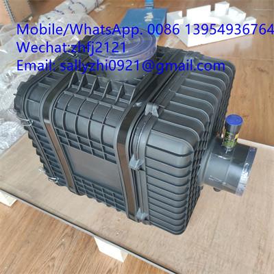 China SDLG Air filter 4110003450003/1001031402, WEIGHCHAI  Spare parts for  wheel loader LG936/LG956/LG958 for sale