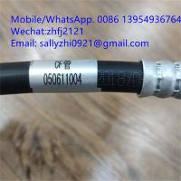 China SDLG HOSE 4120001514, SDLG  Spare parts for  wheel loader LG936/LG956/LG958 for sale