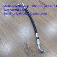 China SDLG HOSE 4120001514, SDLG  Spare parts for  wheel loader LG936/LG956/LG958 for sale