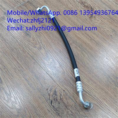 China SDLG HOSE 4120001514, SDLG  Spare parts for  wheel loader LG936/LG956/LG958 for sale