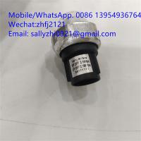 China sdlg switch 4190002765, SDLG  Spare parts for  wheel loader LG936/LG956/LG958 for sale