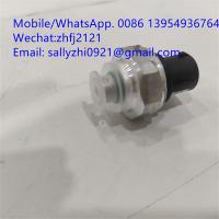 China sdlg switch 4190002765, SDLG  Spare parts for  wheel loader LG936/LG956/LG958 for sale