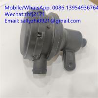 China SDLG oil-gas separator 4110000054311/13037977, SDLG  Spare parts for  wheel loader LG936/LG956/LG958 for sale