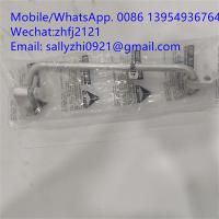 China SDLG HOSE 4190002958, SDLG Spare parts for  wheel loader LG936/LG956/LG958 for sale