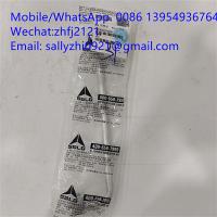 China SDLG HOSE 4190002958, SDLG Spare parts for  wheel loader LG936/LG956/LG958 for sale