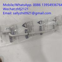 China SDLG HOSE 4190002958, SDLG Spare parts for  wheel loader LG936/LG956/LG958 for sale