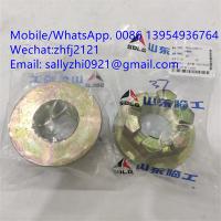 China SDLG nut 29250008711, SDLG Spare parts for  wheel loader LG936/LG956/LG958 for sale