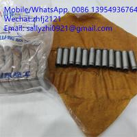 China SDLG valve guide 4110000054241/13026871, SDLG Spare parts for  wheel loader LG936/LG956/LG958 for sale