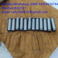 China SDLG valve guide 4110000054241/13026871, SDLG Spare parts for  wheel loader LG936/LG956/LG958 for sale