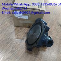 China WEICHAI pump  12159770 , 4110000909119, SDLG wheel loader spare  parts for wheel loader LG936/LG956/LG958 for sale