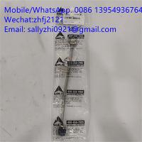 China SDLG lubricating pipe 29250014601 , SDLG loader parts for  wheel loader LG936/LG956/LG958 for sale