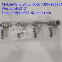 China SDLG lubricating pipe 29250014601 , SDLG loader parts for  wheel loader LG936/LG956/LG958 for sale