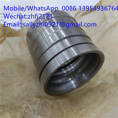 China SDLG valve  seat 4110000054216/12188201, WEICHAI spare  parts for wheel loader LG936/LG956/LG958 for sale