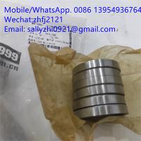 China SDLG valve  seat 4110000054216/12188201, WEICHAI spare  parts for wheel loader LG936/LG956/LG958 for sale