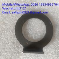 China SDLG SHIM 29070013181 , SDLG loader parts for  wheel loader LG936/LG956/LG958 for sale