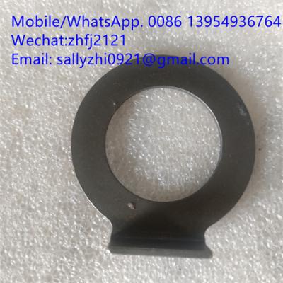 China SDLG SHIM 29070013181 , SDLG loader parts for  wheel loader LG936/LG956/LG958 for sale