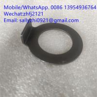 China SDLG SHIM 29070013181 , SDLG loader parts for  wheel loader LG936/LG956/LG958 for sale