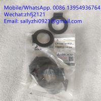 China SDLG SHIM 29070013181 , SDLG loader parts for  wheel loader LG936/LG956/LG958 for sale