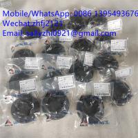 China brand new  SDLG nut , 29250001061 , SDLG loader  parts for  wheel loader LG936/LG956/LG958 for sale