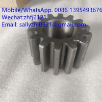 China SDLG PLANET GEAR, 3050900041, SDLG wheel  loader parts  for  wheel loader LG936L for sale