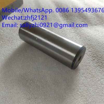 China brand new  SDLG PIN 29250004081,SDLG loader  parts for  wheel loader LG936/LG956/LG958 for sale