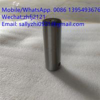 China brand new  SDLG PIN 29250004081,SDLG loader  parts for  wheel loader LG936/LG956/LG958 for sale