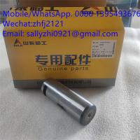China brand new  SDLG PIN 29250004081,SDLG loader  parts for  wheel loader LG936/LG956/LG958 for sale