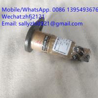 China SDLG DOWN PIN 29250006541,SDLG loader  parts for  wheel loader LG936/LG956/LG958 for sale